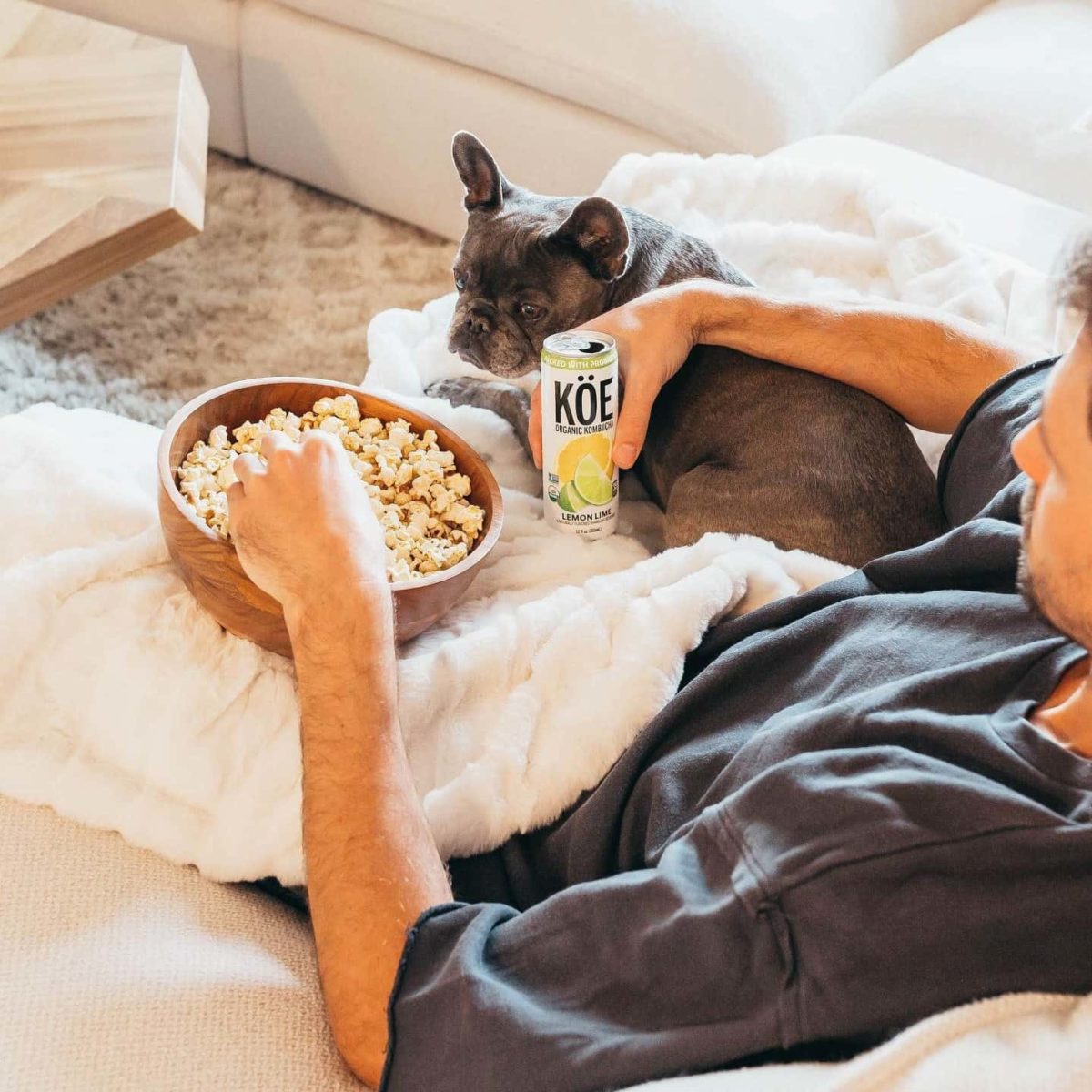 KÖE Review - Must Read This Before Buying