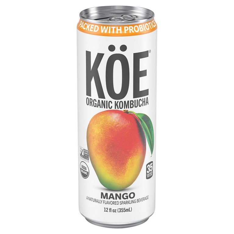 KÖE Review - Must Read This Before Buying