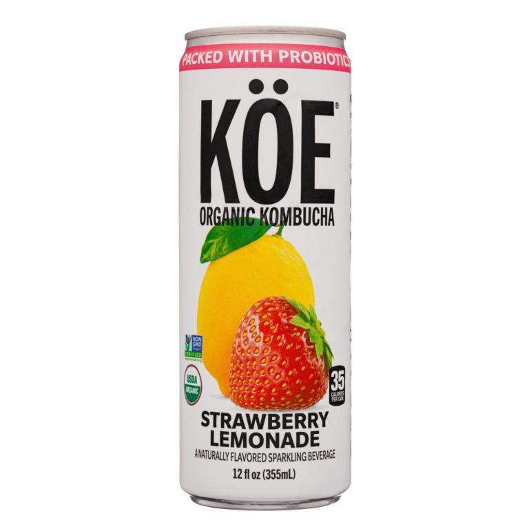 KÖE Review - Must Read This Before Buying