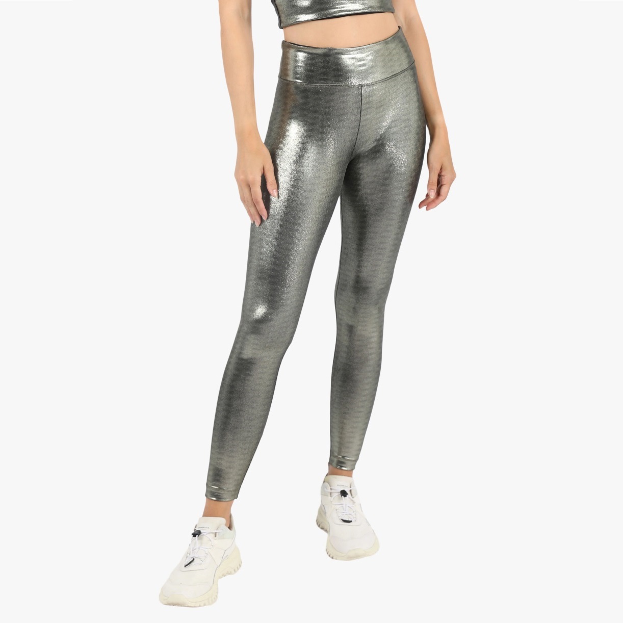 KORAL Activewear Review - Must Read This Before Buying