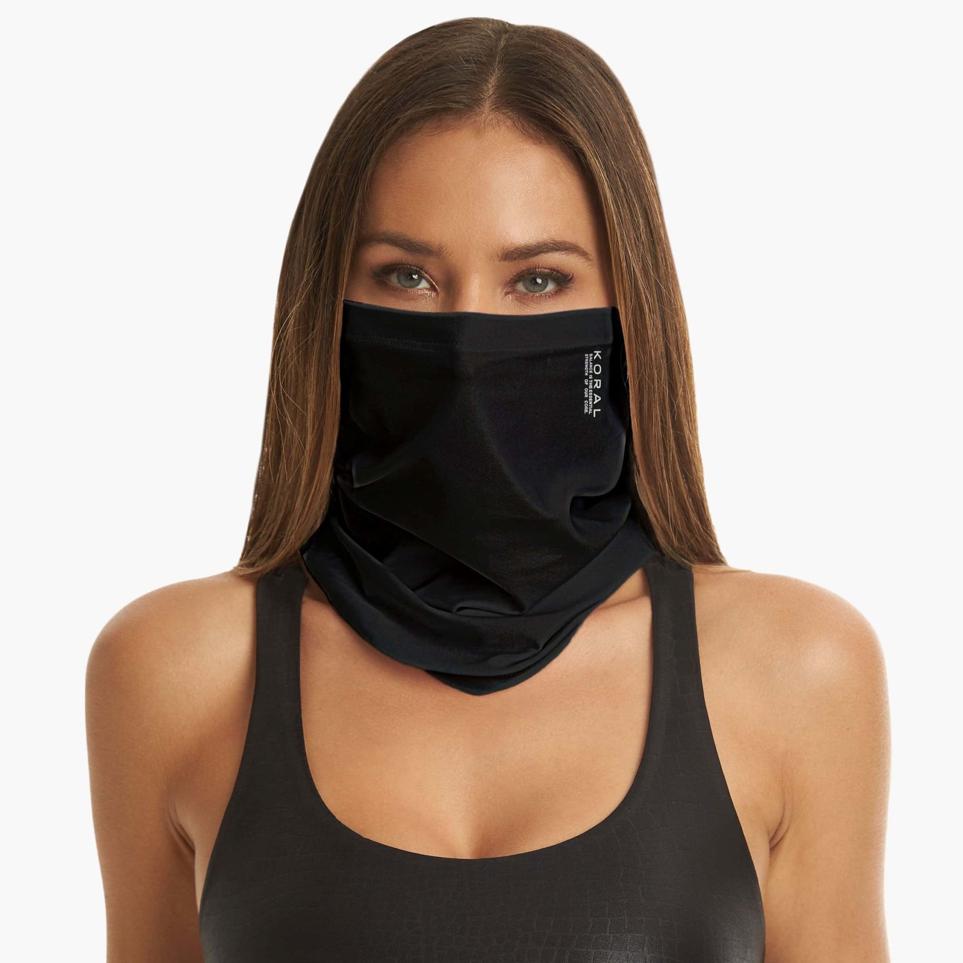 KORAL Activewear Review - Must Read This Before Buying