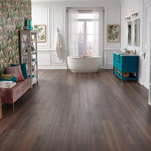LL Flooring Review - Must Read This Before Buying