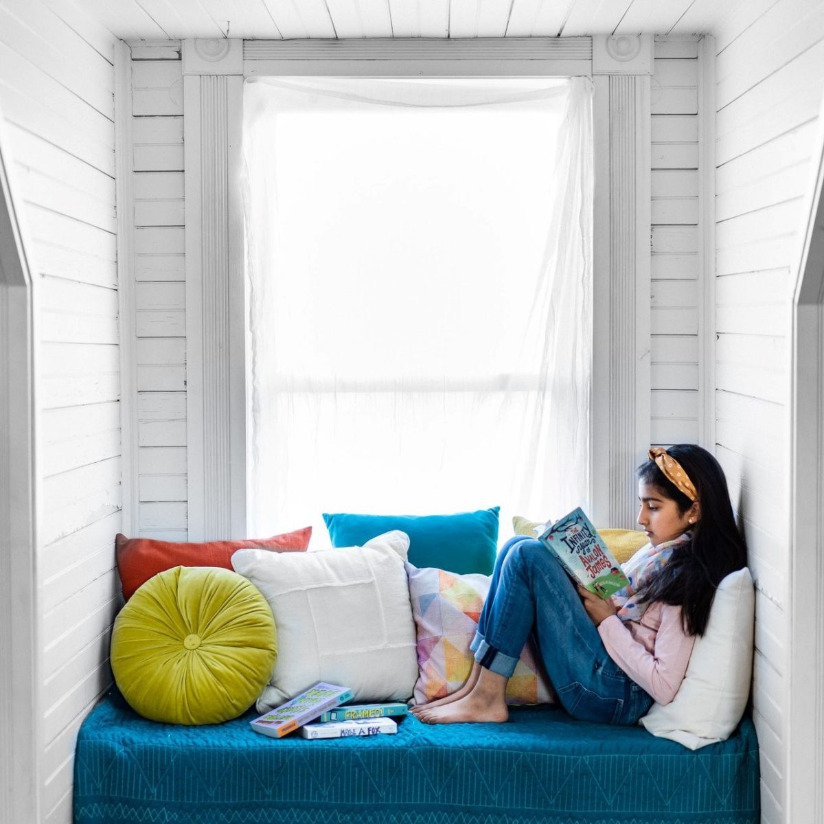 Literati Review - Must Read This Before Buying