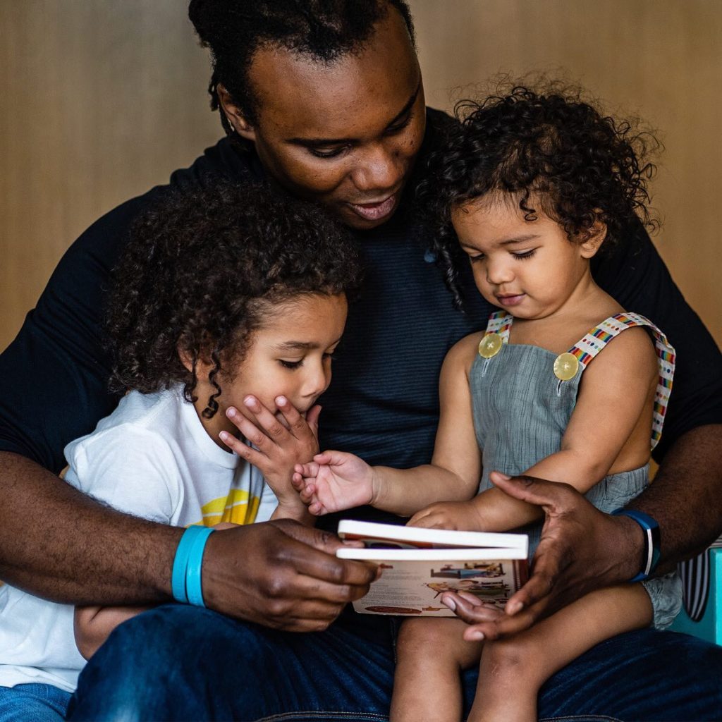 Literati Review - Must Read This Before Buying