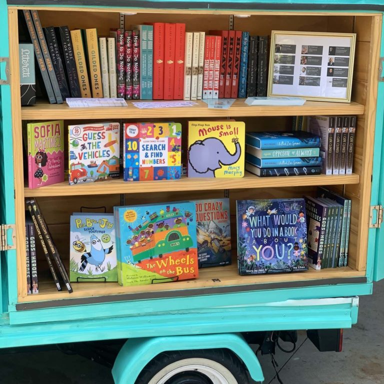 Literati Review - Must Read This Before Buying