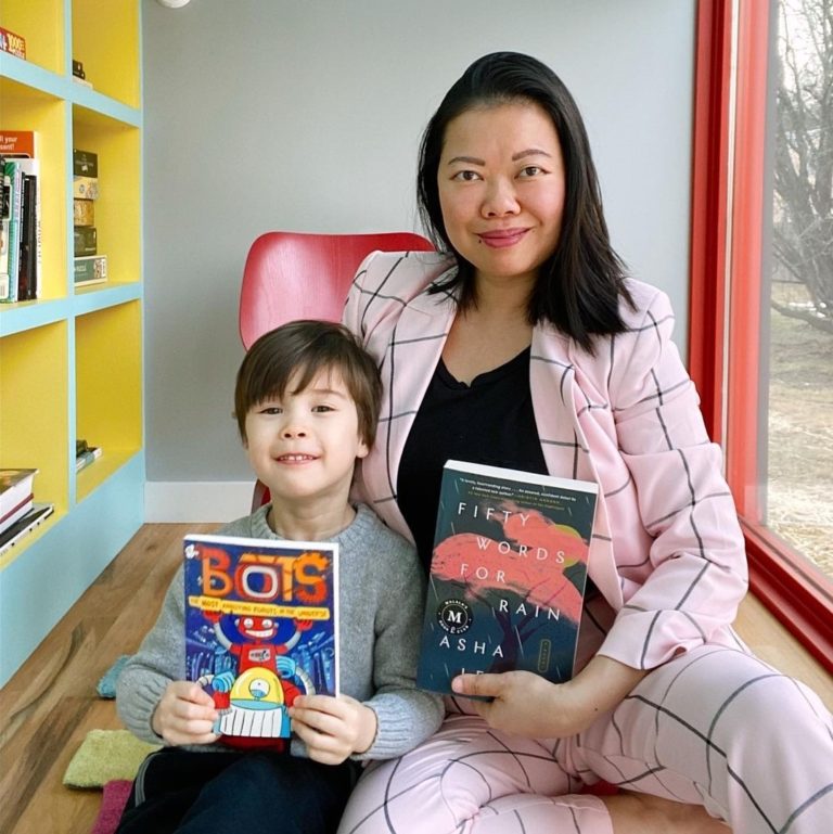 Literati Review - Must Read This Before Buying