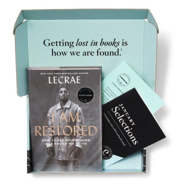 Literati Review - Must Read This Before Buying