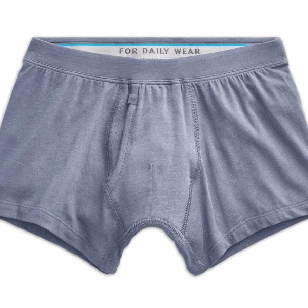 Mack Weldon vs Tommy John Underwear Review - Must Read This Before Buying