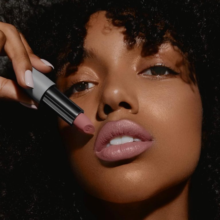 Madara Cosmetics Review - Must Read This Before Buying