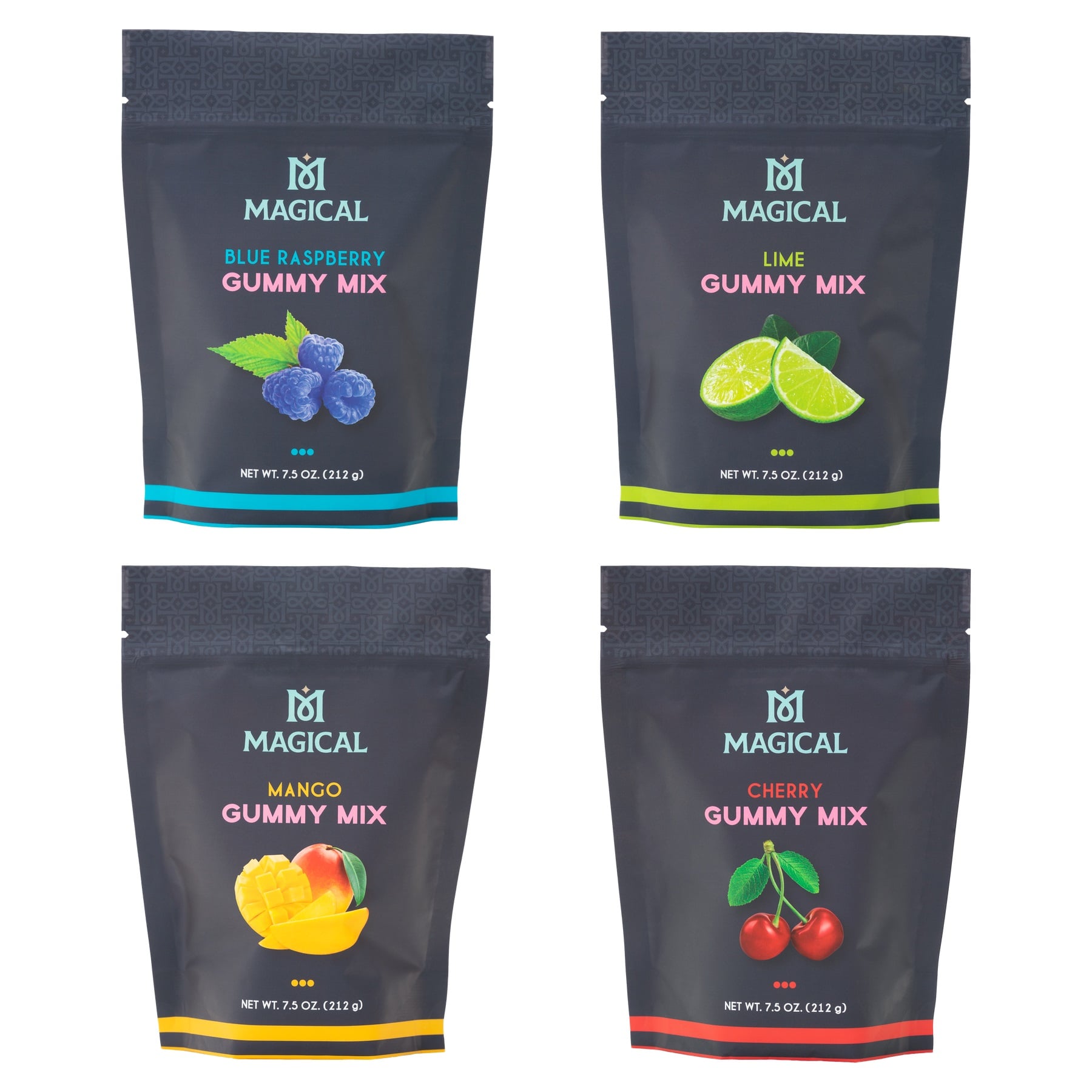 MagicalButter Machine Review - Must Read This Before Buying