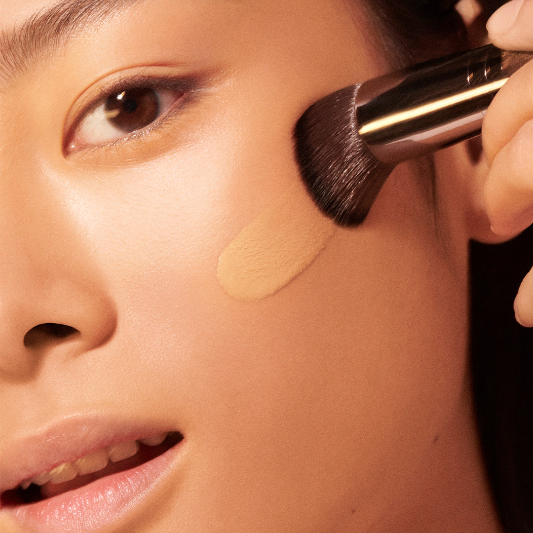 Makeup Forever Review - Must Read This Before Buying
