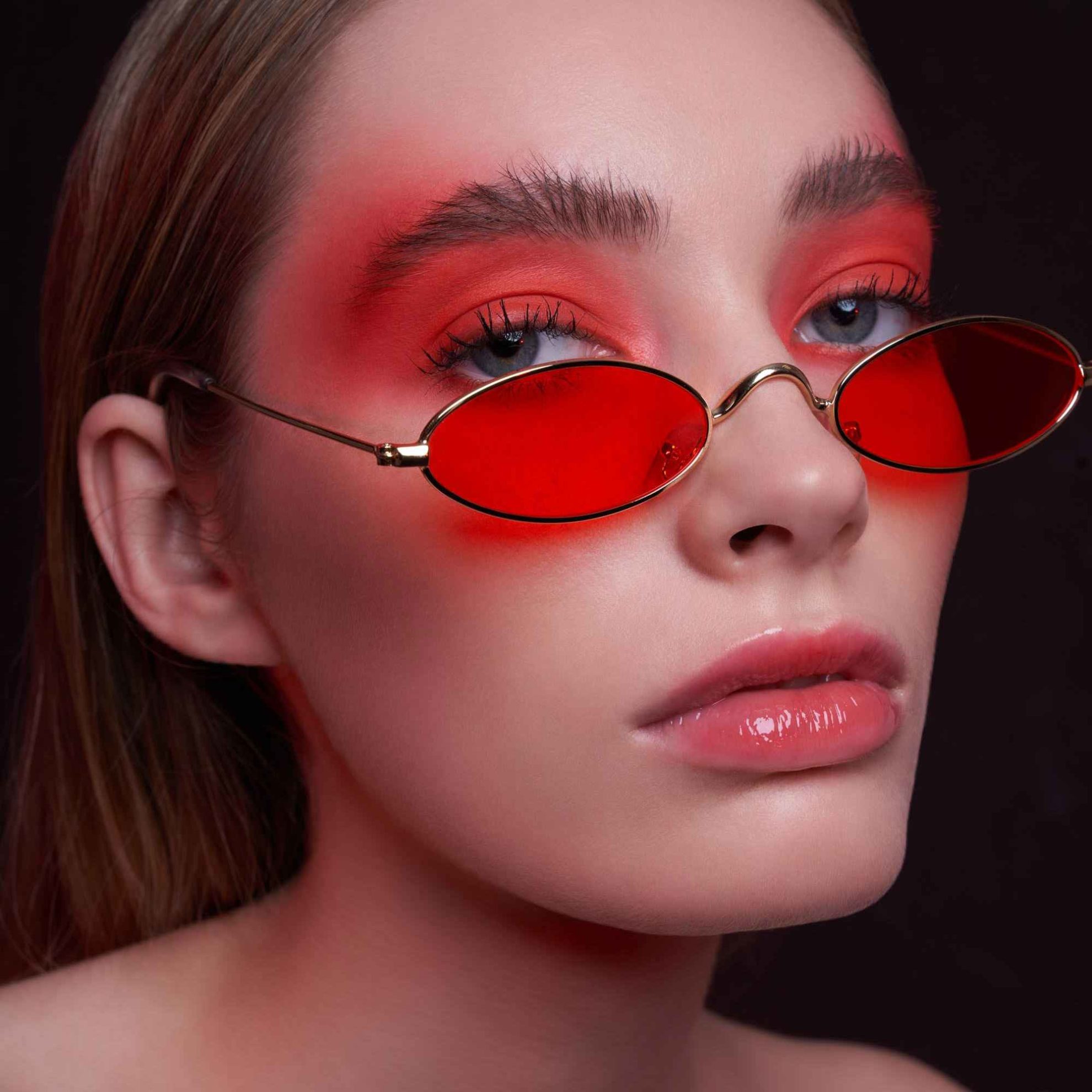 Makeup Forever Review - Must Read This Before Buying