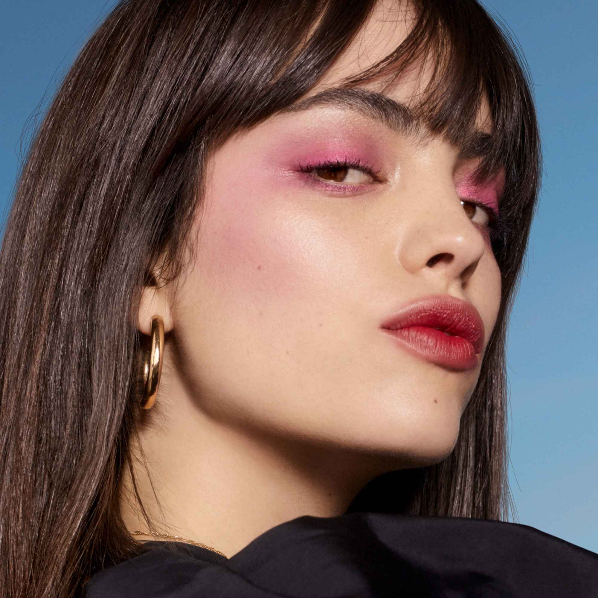 Makeup Forever Review - Must Read This Before Buying