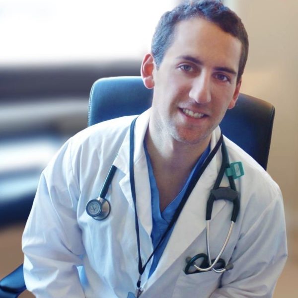 Get Maple Review - Must Read This Before Buying