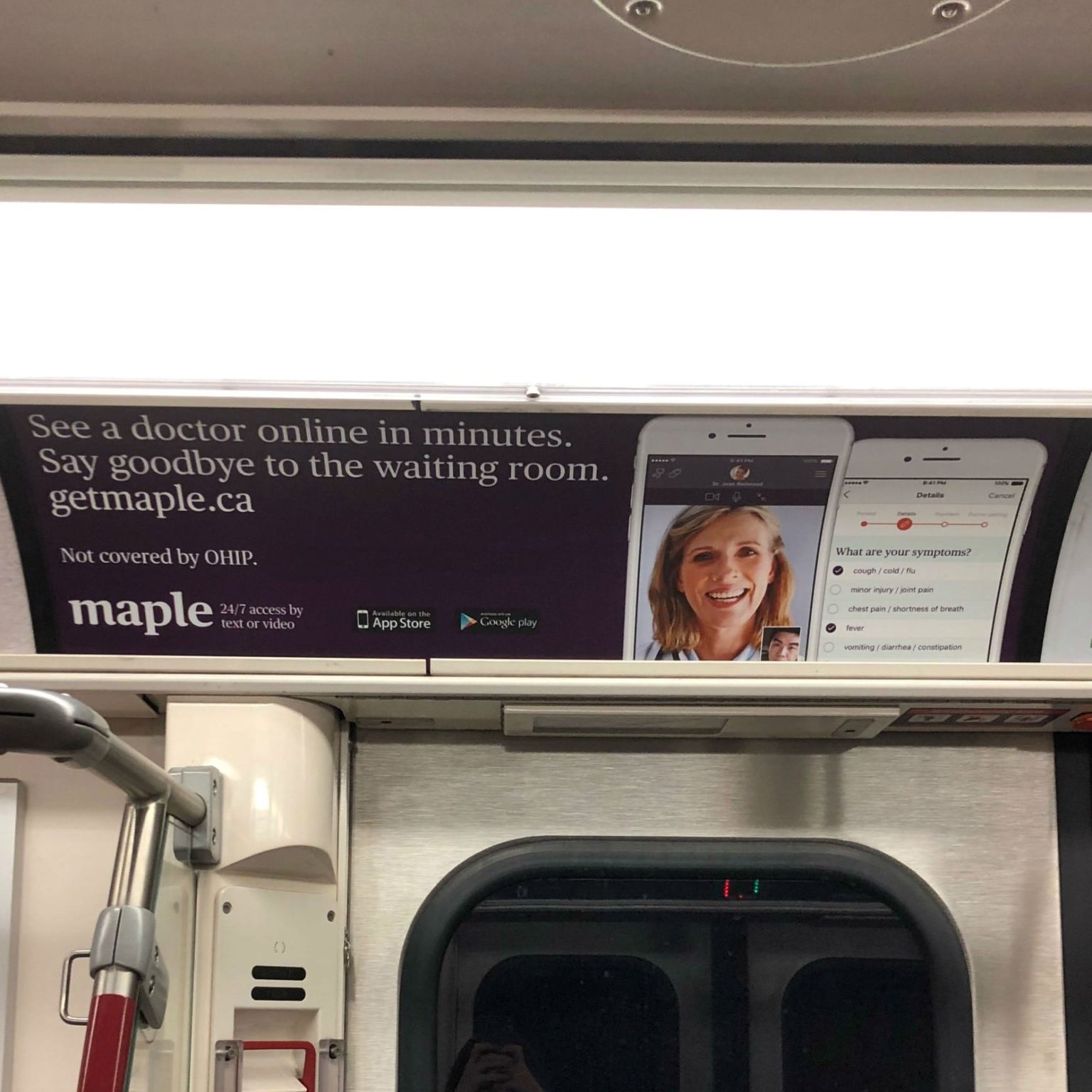 Get Maple Review - Must Read This Before Buying