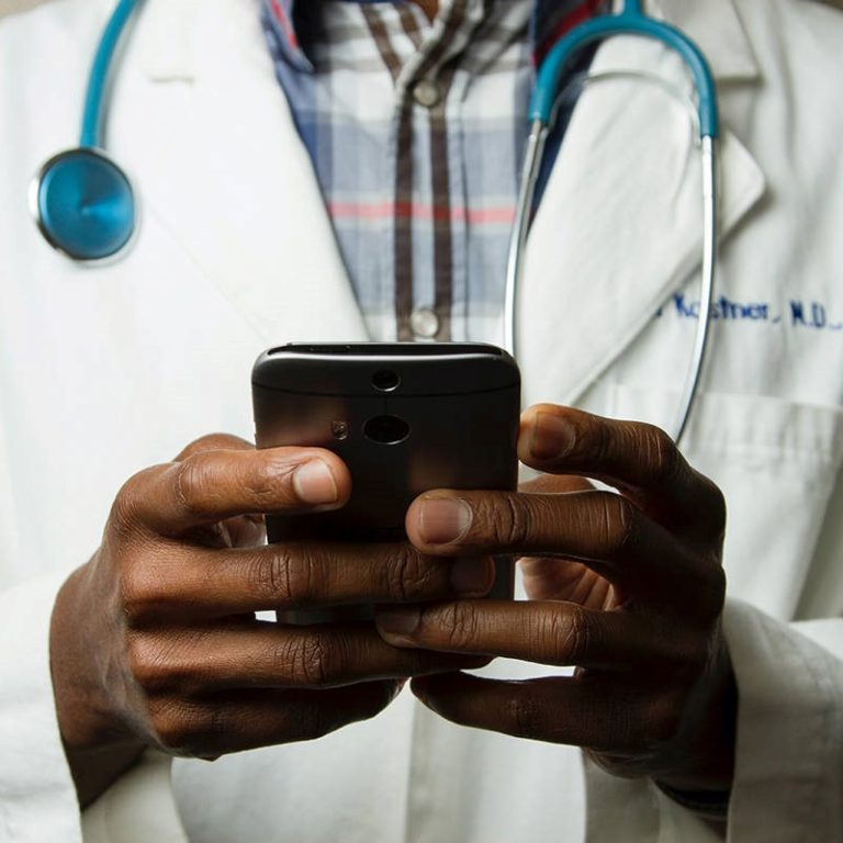 Get Maple Review - Must Read This Before Buying