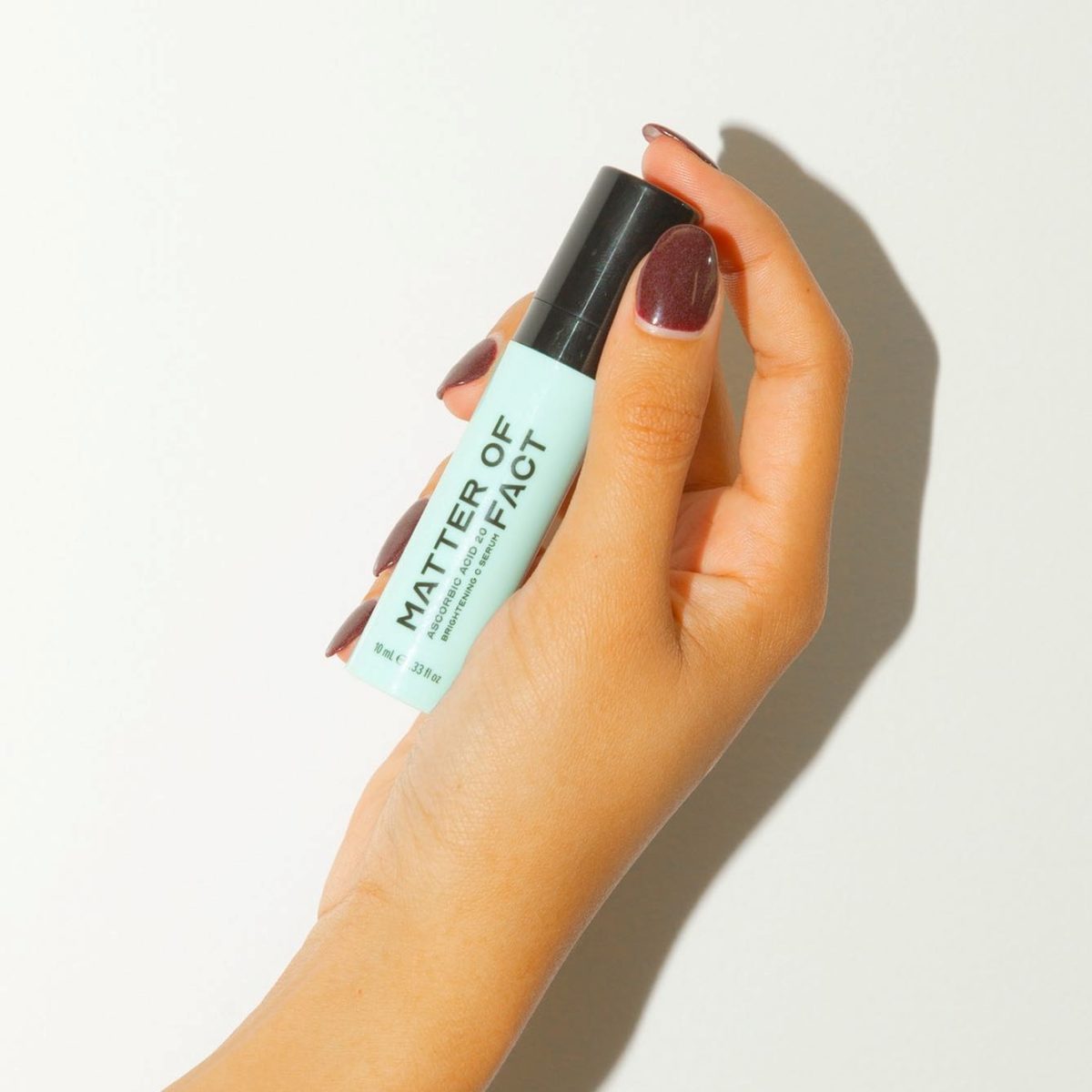 Matter of Fact Review - Must Read This Before Buying