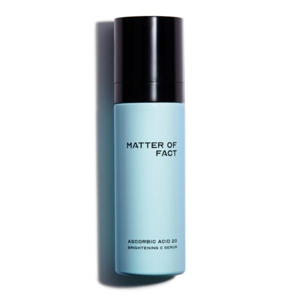 Matter of Fact Review - Must Read This Before Buying