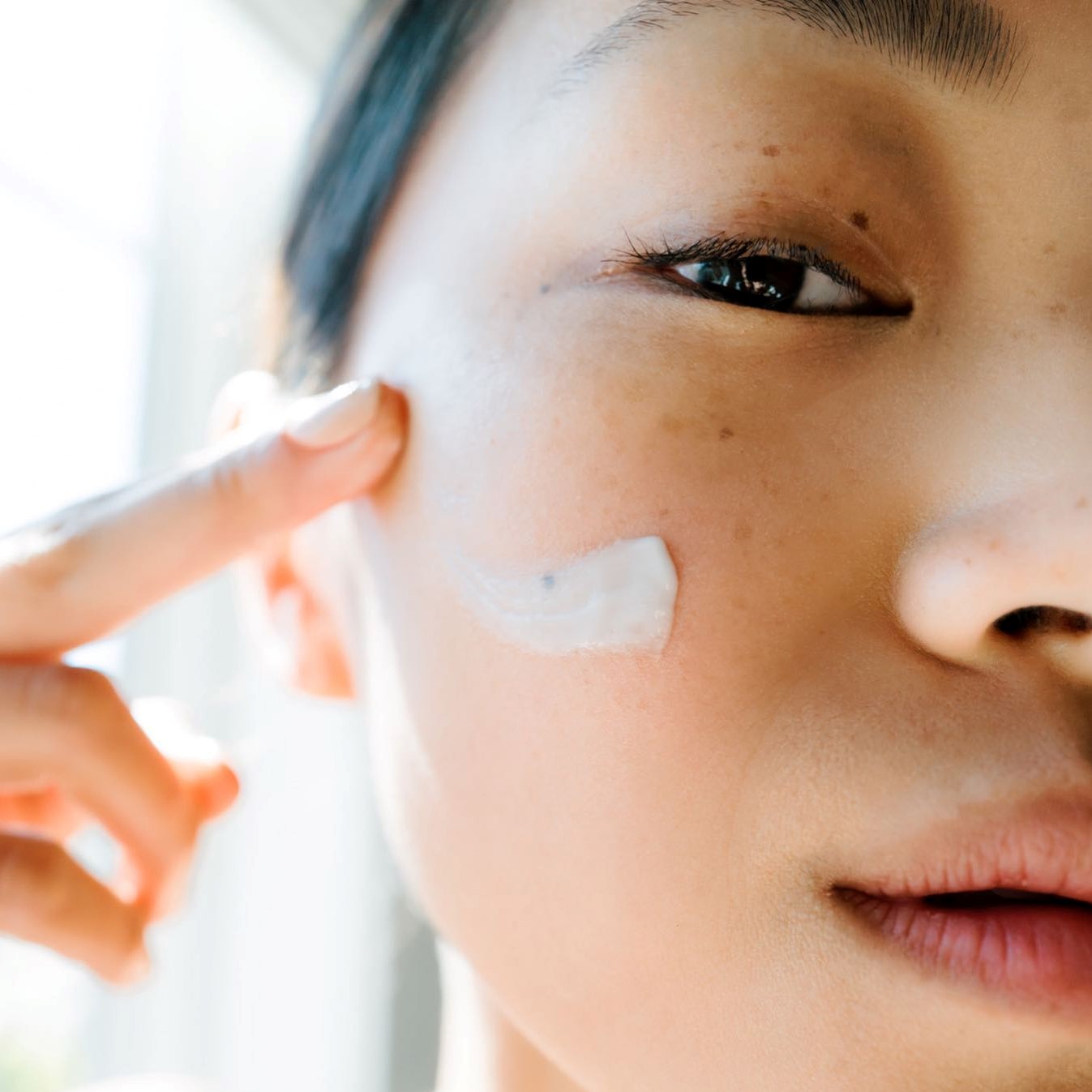 Matter of Fact Review - Must Read This Before Buying