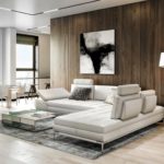 Modani Furniture Review - Must Read This Before Buying
