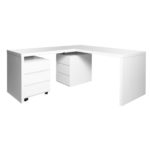 Modani Furniture Review - Must Read This Before Buying