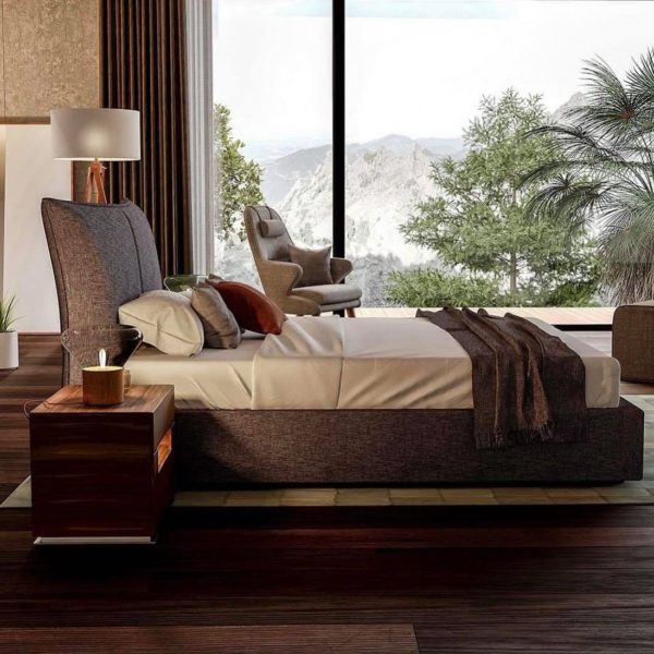 Modani Furniture Review - Must Read This Before Buying