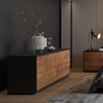 Modani Furniture Review - Must Read This Before Buying
