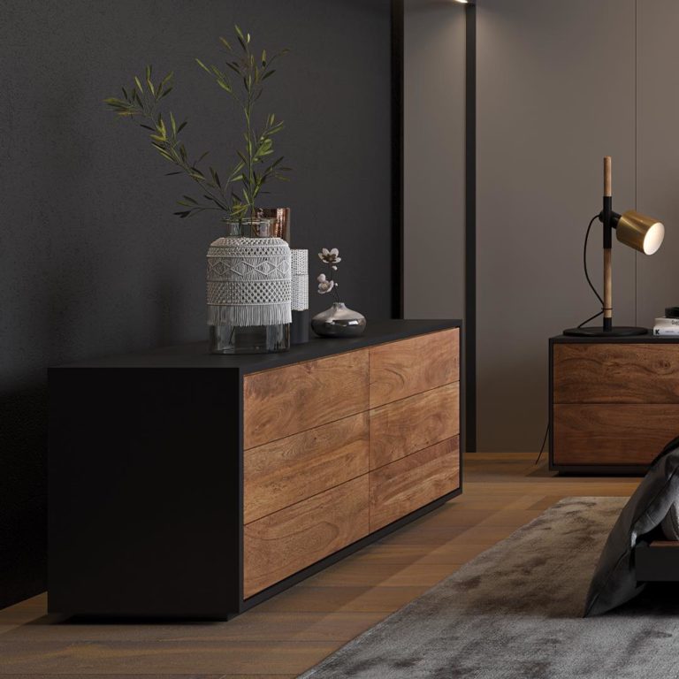 Modani Furniture Review - Must Read This Before Buying