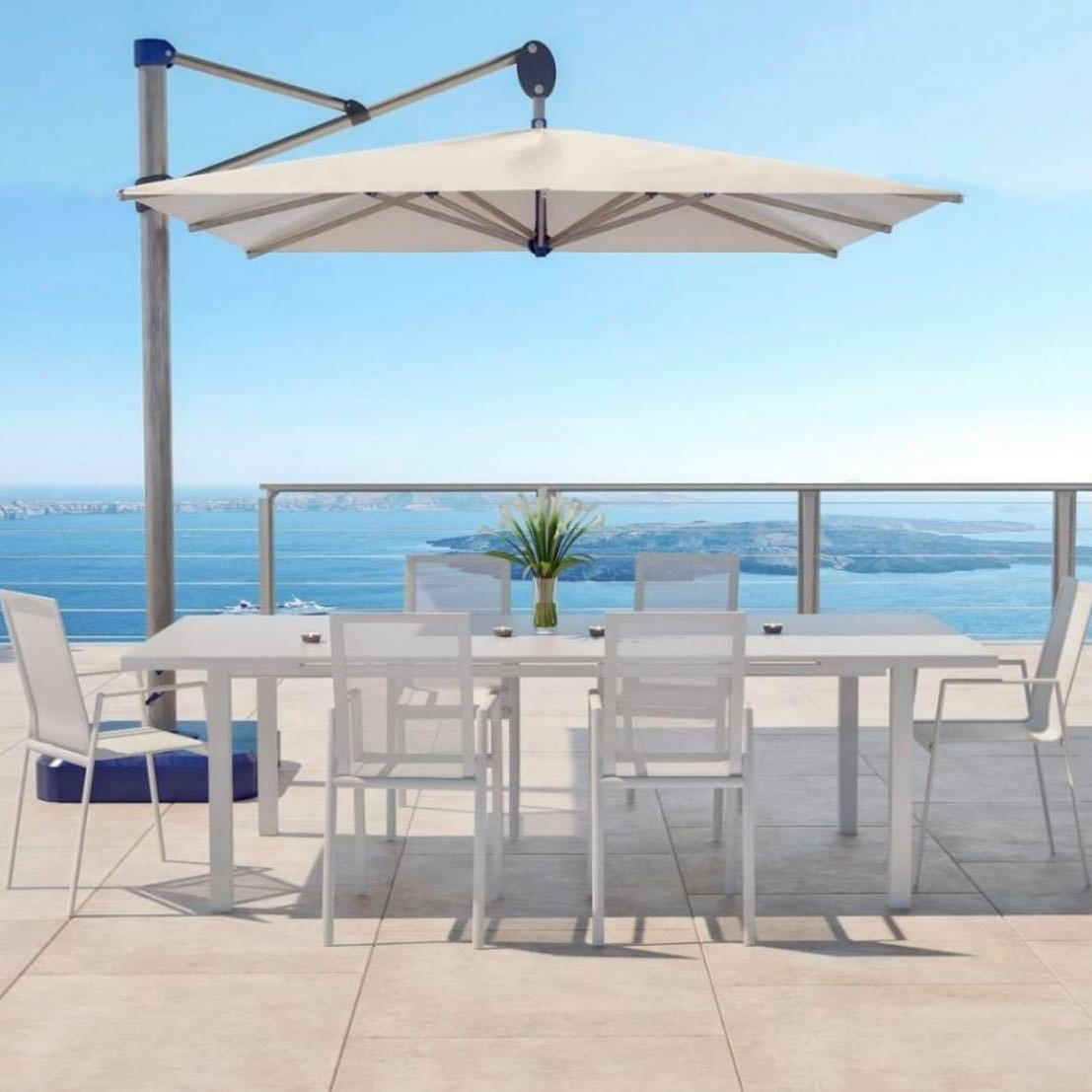 Modani Furniture Review - Must Read This Before Buying