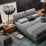 Modani Furniture Review - Must Read This Before Buying