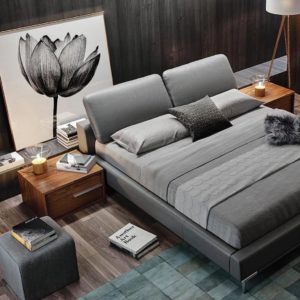 Modani Furniture Review - Must Read This Before Buying