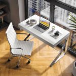 Modani Furniture Review - Must Read This Before Buying