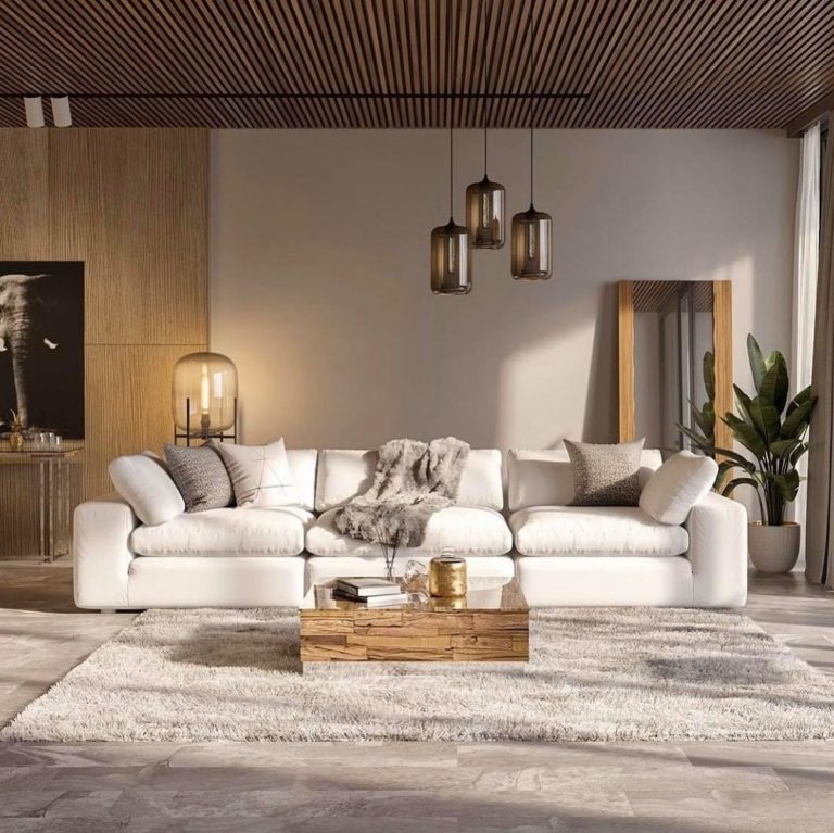 Modani Furniture Review - Must Read This Before Buying