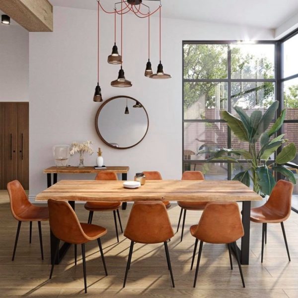 Modani Furniture Review - Must Read This Before Buying