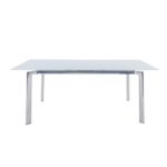 Modani Furniture Review - Must Read This Before Buying