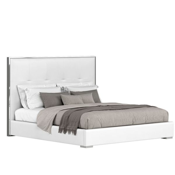 Modani Furniture Review - Must Read This Before Buying