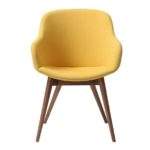 Modani Furniture Review - Must Read This Before Buying