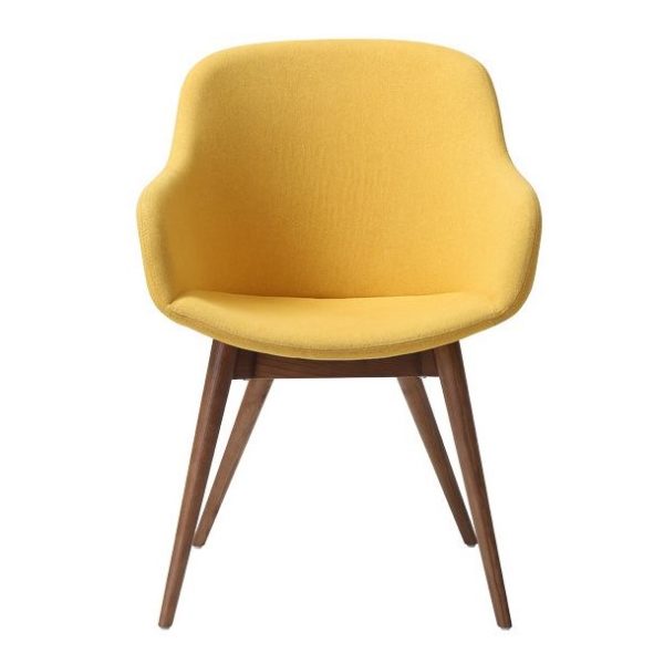 Modani Furniture Review - Must Read This Before Buying