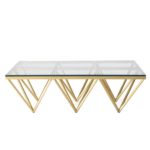 Modani Furniture Review - Must Read This Before Buying