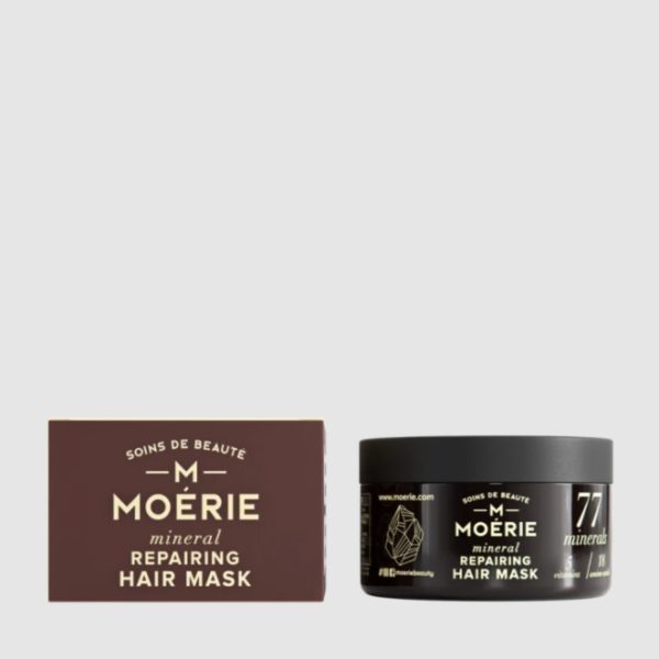 Moerie Review - Must Read This Before Buying
