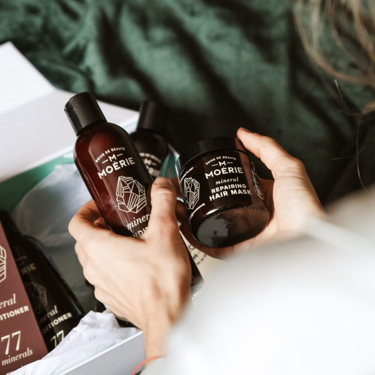 Moerie Review - Must Read This Before Buying