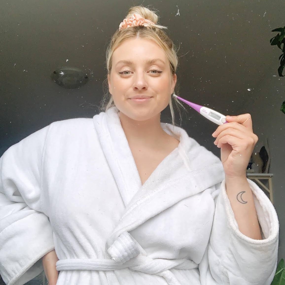 Natural Cycles Review - Must Read This Before Buying