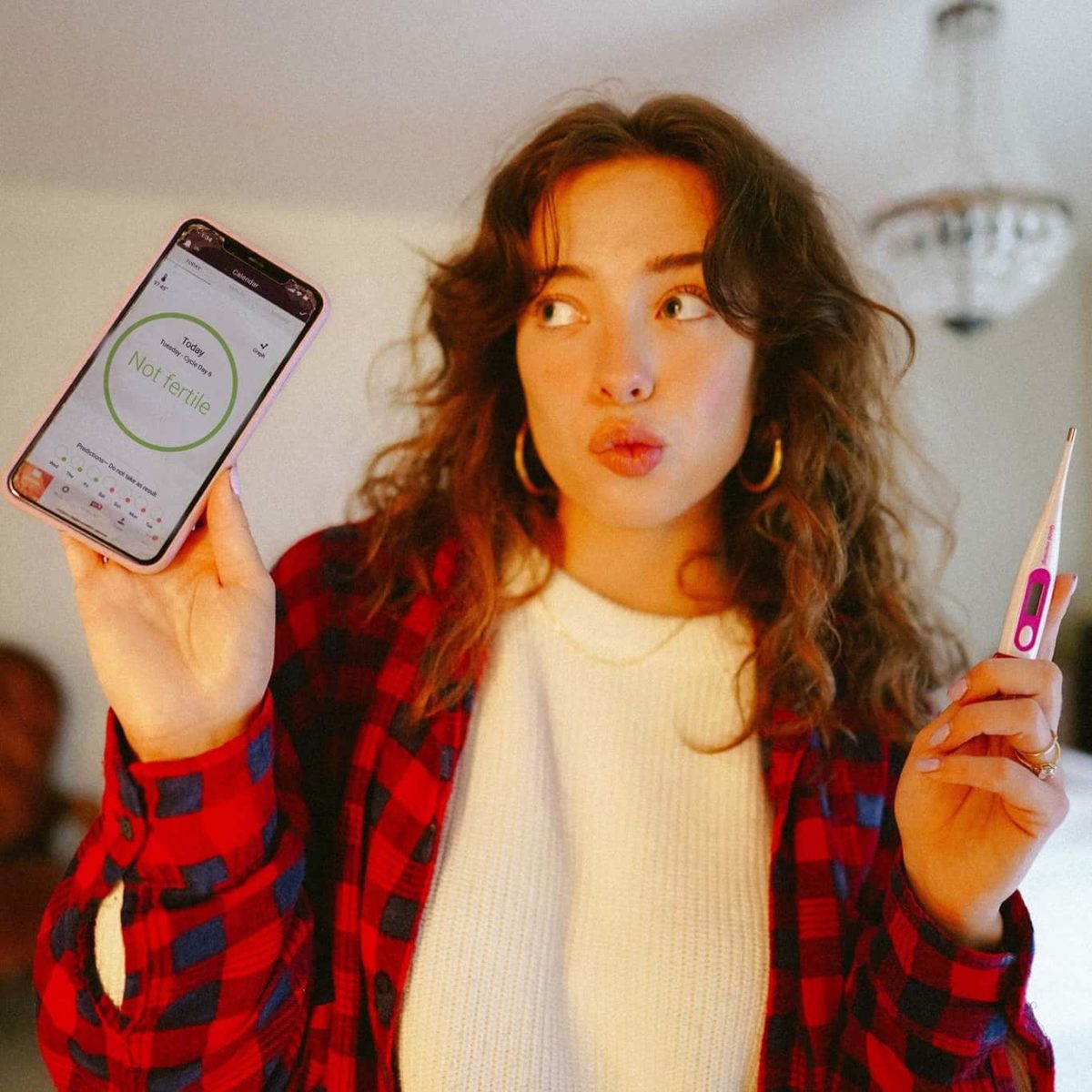 Natural Cycles Review - Must Read This Before Buying