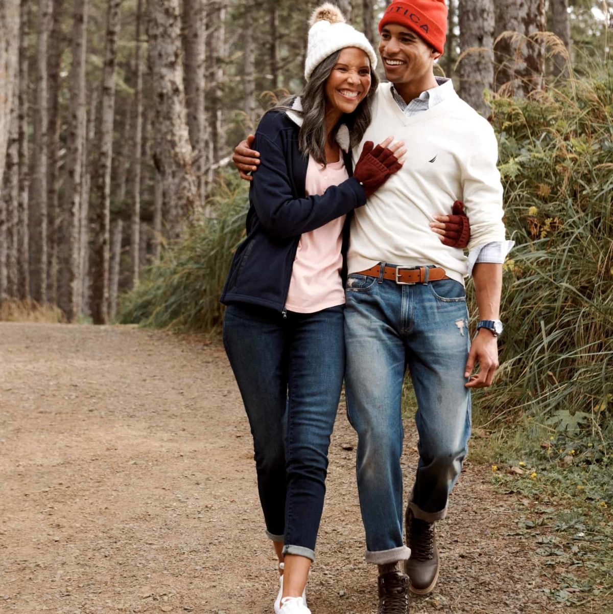 Nautica Review - Must Read This Before Buying