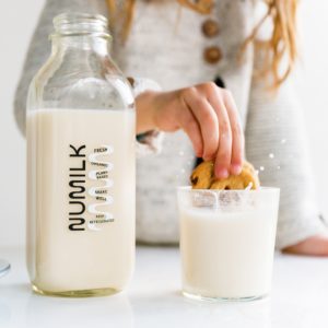 Numilk Review - Must Read This Before Buying