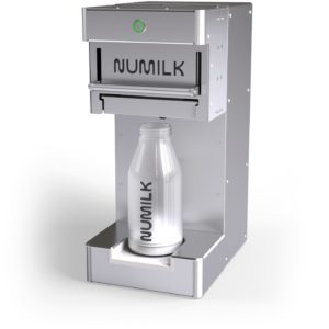 Numilk Review - Must Read This Before Buying