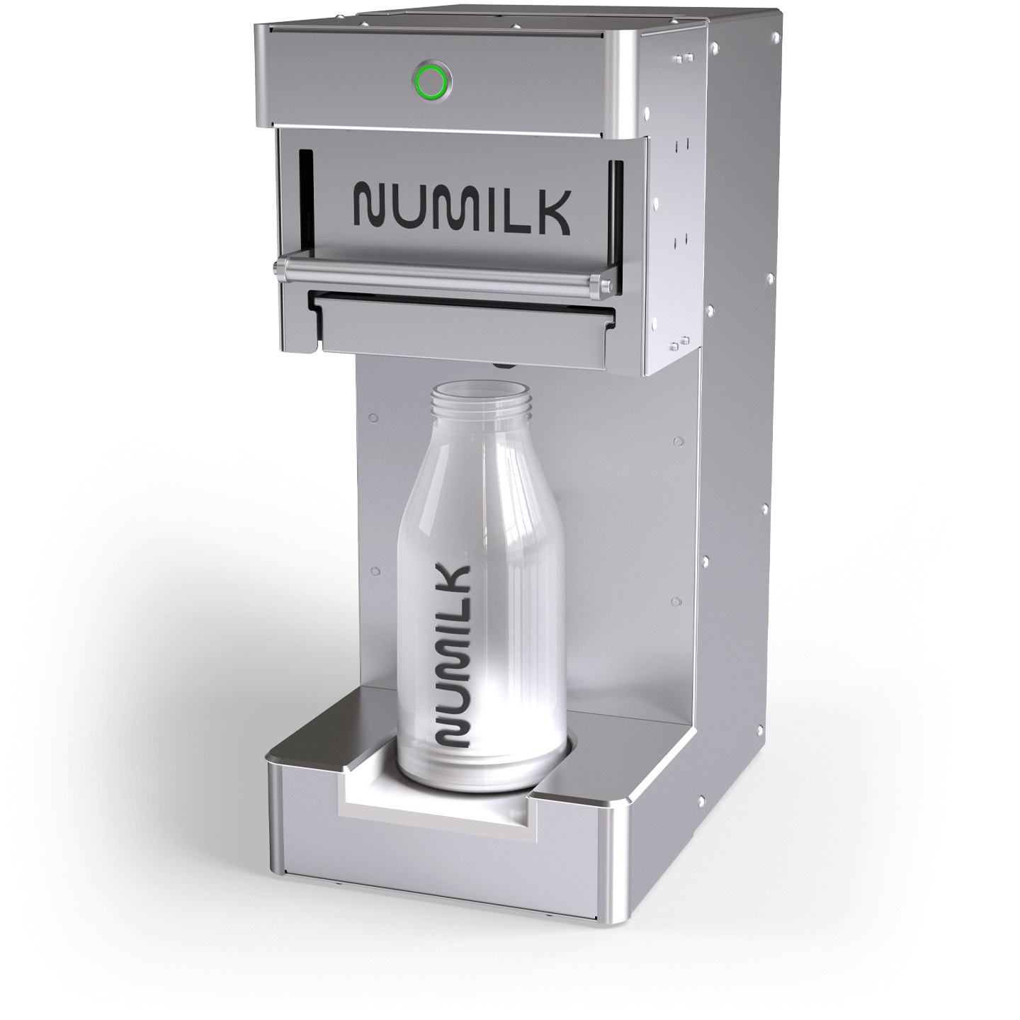 Numilk Review - Must Read This Before Buying