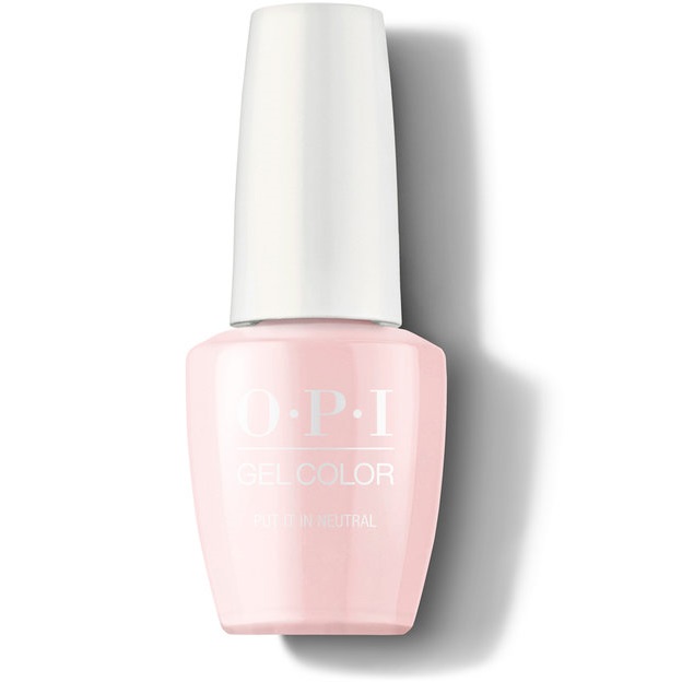 OPI Nail Polish Review - Must Read This Before Buying
