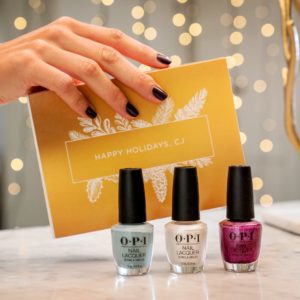 OPI Nail Polish Review - Must Read This Before Buying