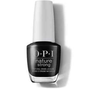 OPI Nail Polish Review - Must Read This Before Buying